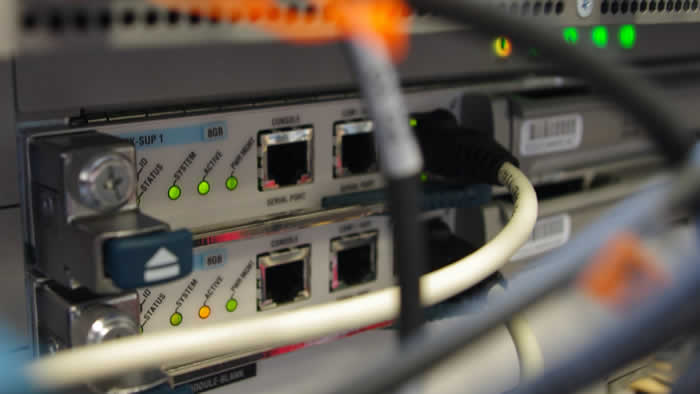 DMS Enterprises: Small Business and Medical Office IT Solutions