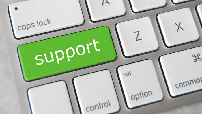 DMS Enterprises: Small Business and Medical Office IT Solutions